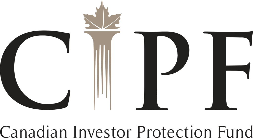 Meet the Team – CIC Financial